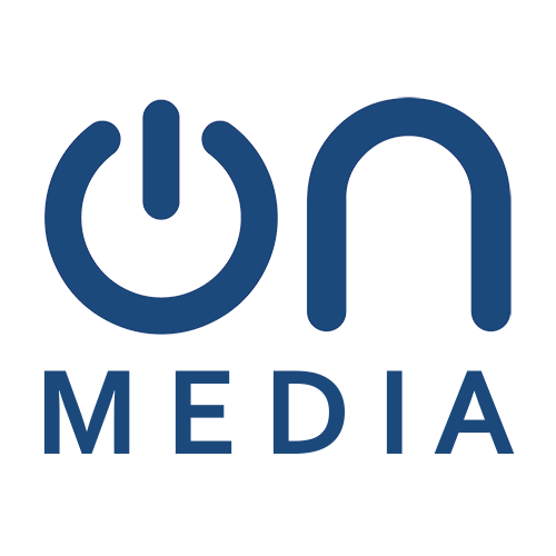 Home - ON Media Digital Marketing